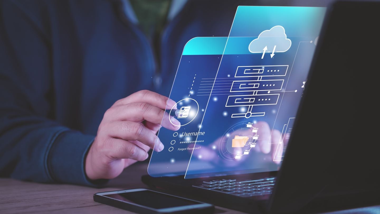 Loews Hotels expands Oracle OPERA Cloud rollout in US