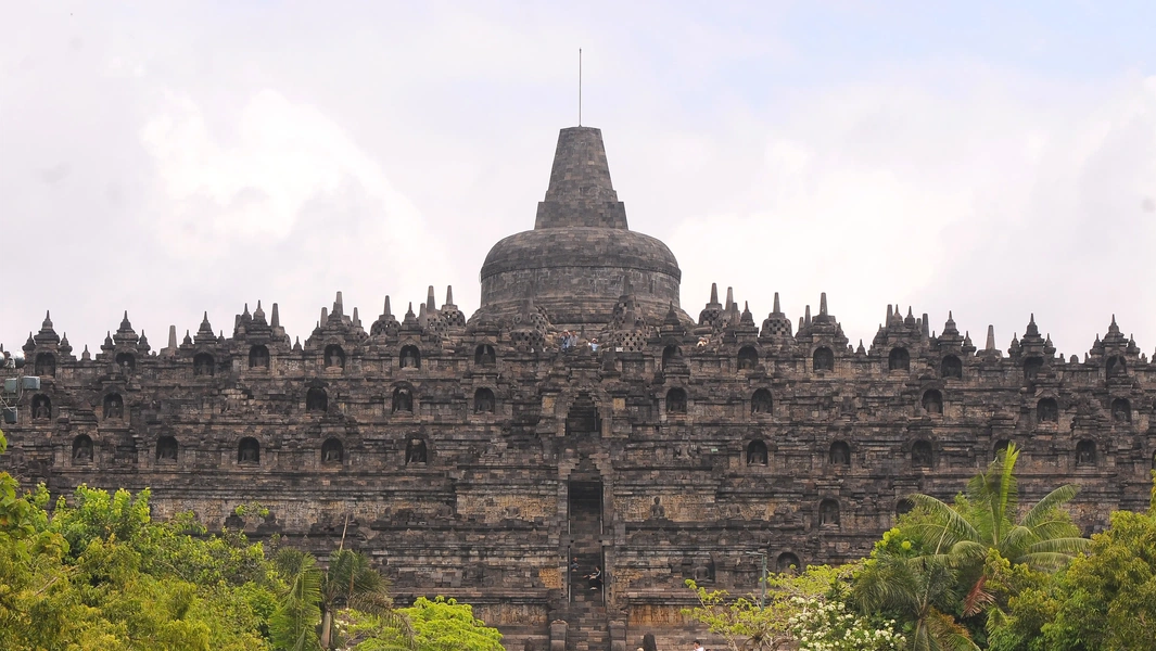 13 stunning temples from ancient to modern times