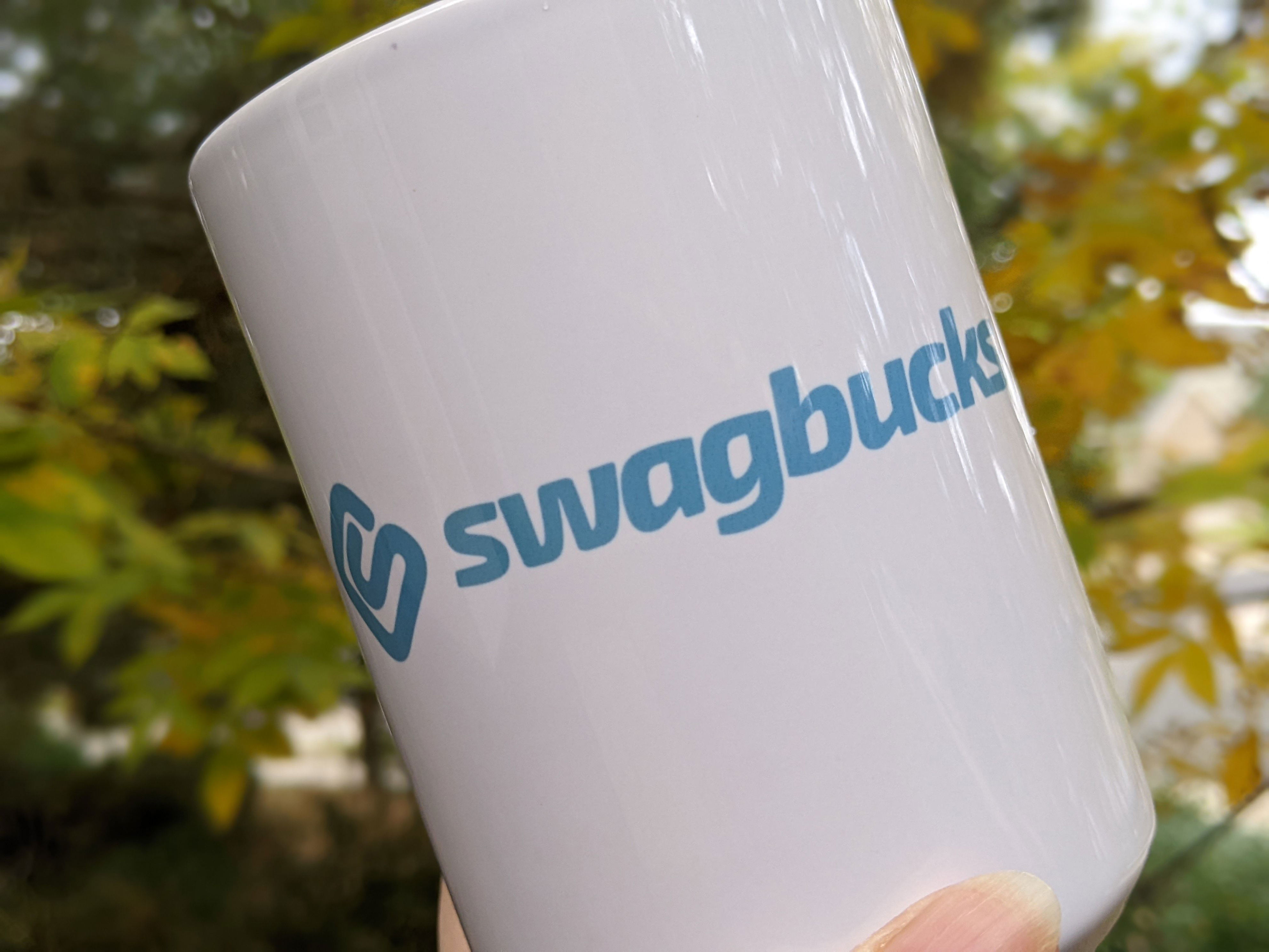 New Swagbucks swag code from 4-6 p.m. ET on July 3