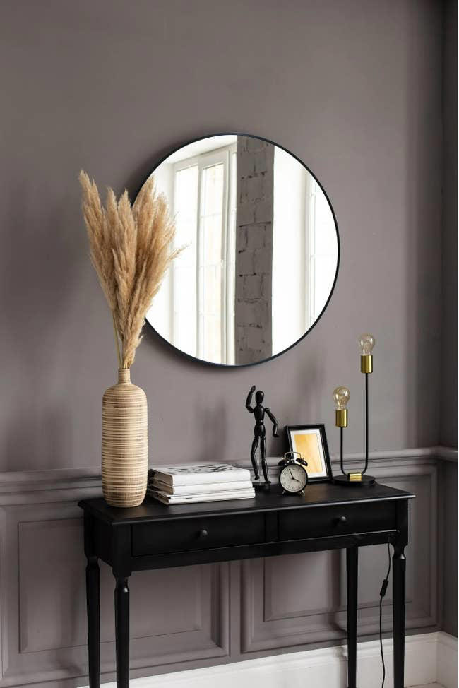 These 31 Walmart finds will give your home a fancy hotel vibe