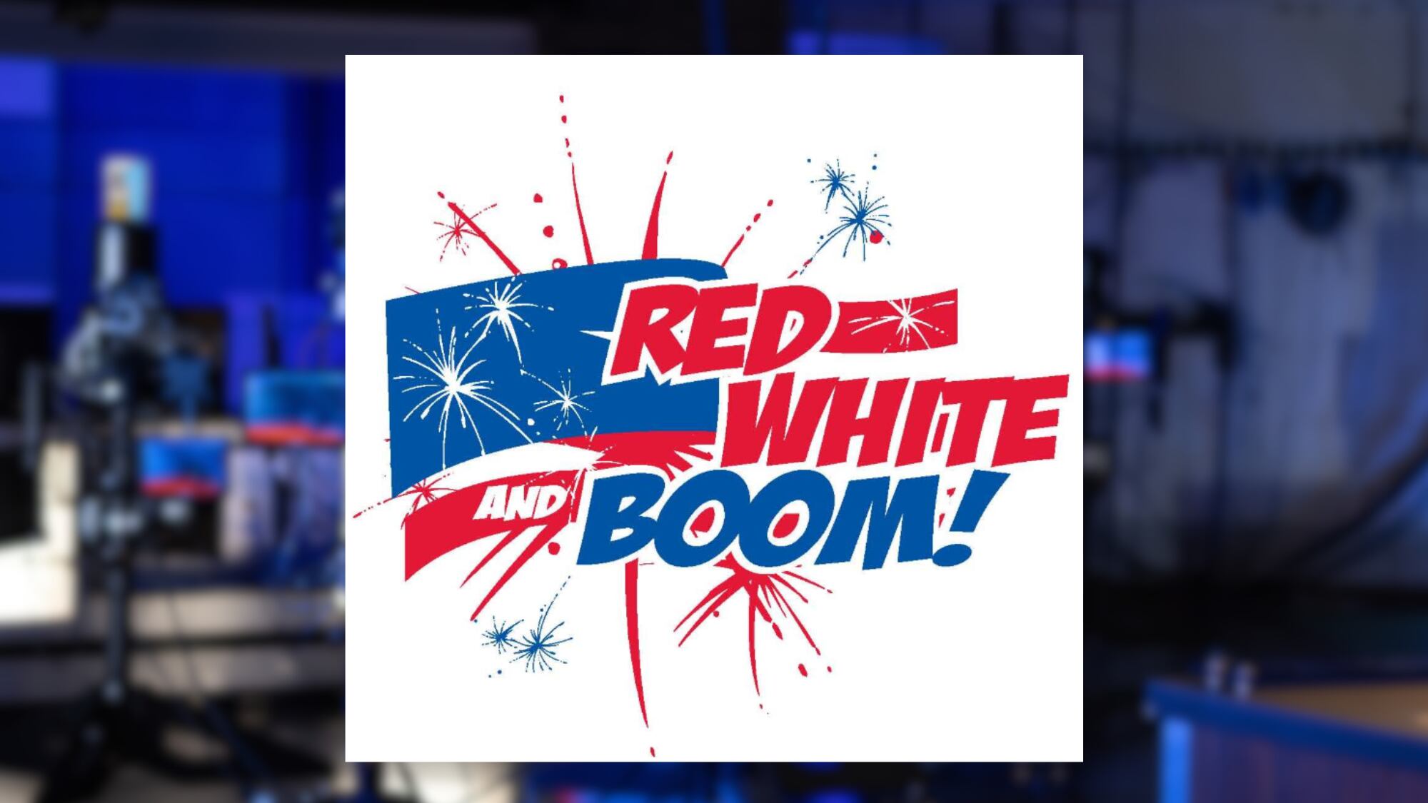 red-white-and-boom-cancelled-new-date-to-be-announced