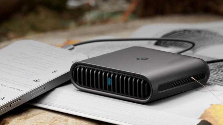 5 unexpected uses for a travel router
