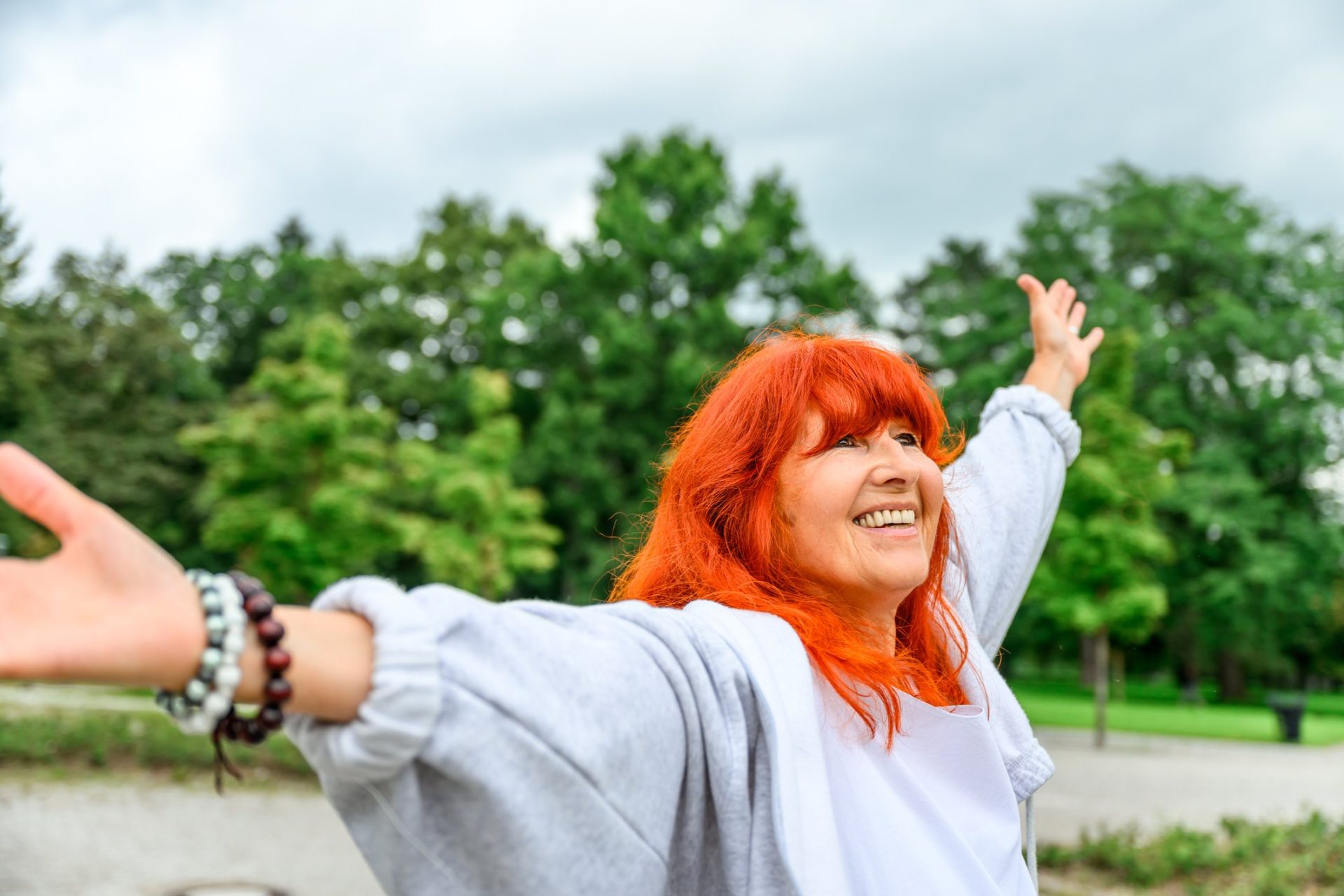 How to be more grateful for daily life in five easy steps