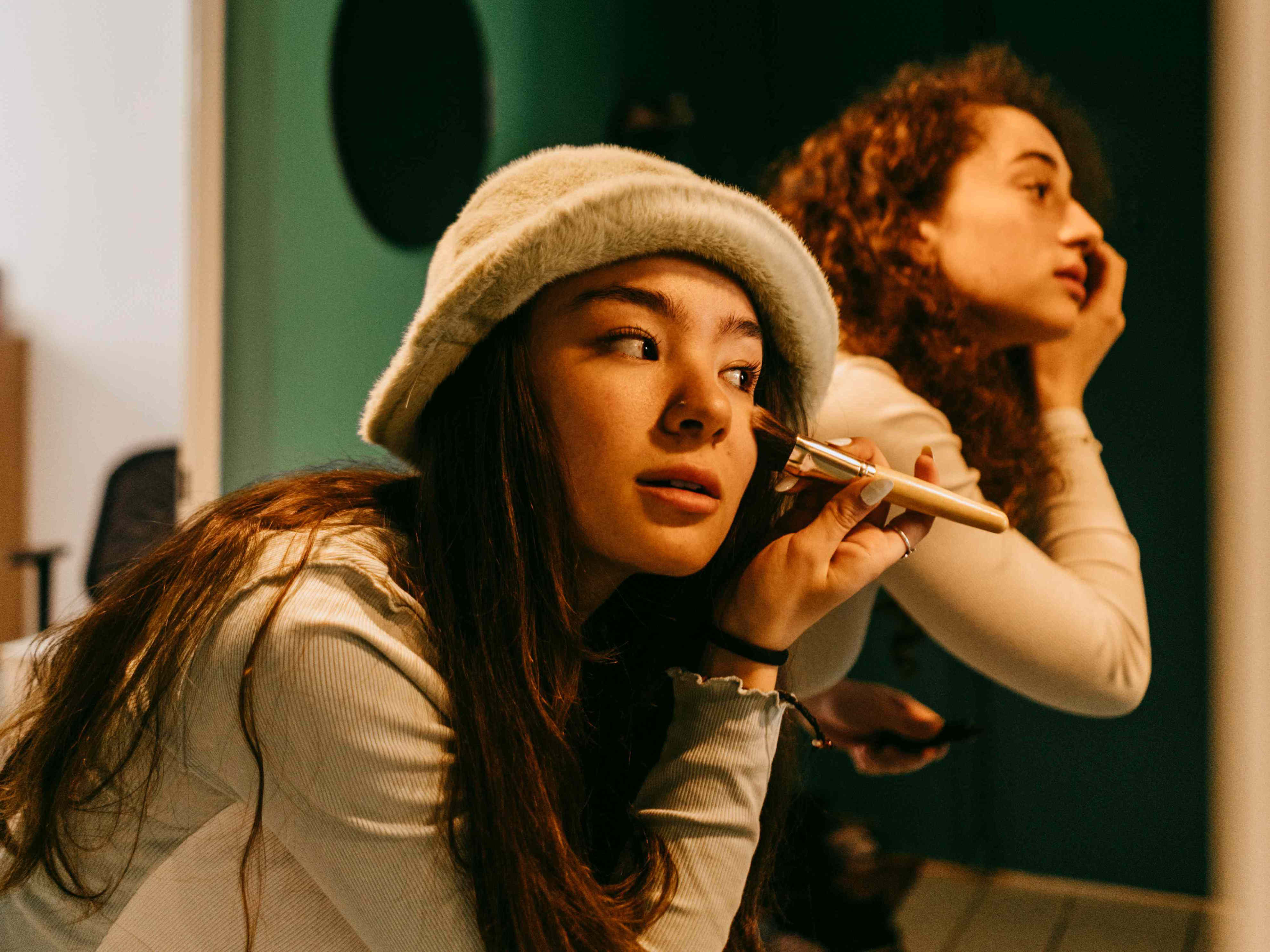 Editor-loved beauty favorites are on sale from $5—including a blurring ...