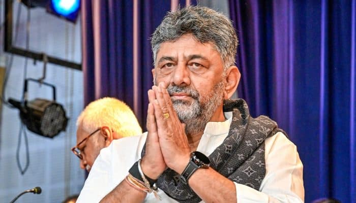 Karnataka ministers ordered to hit the fields twice a month for ...