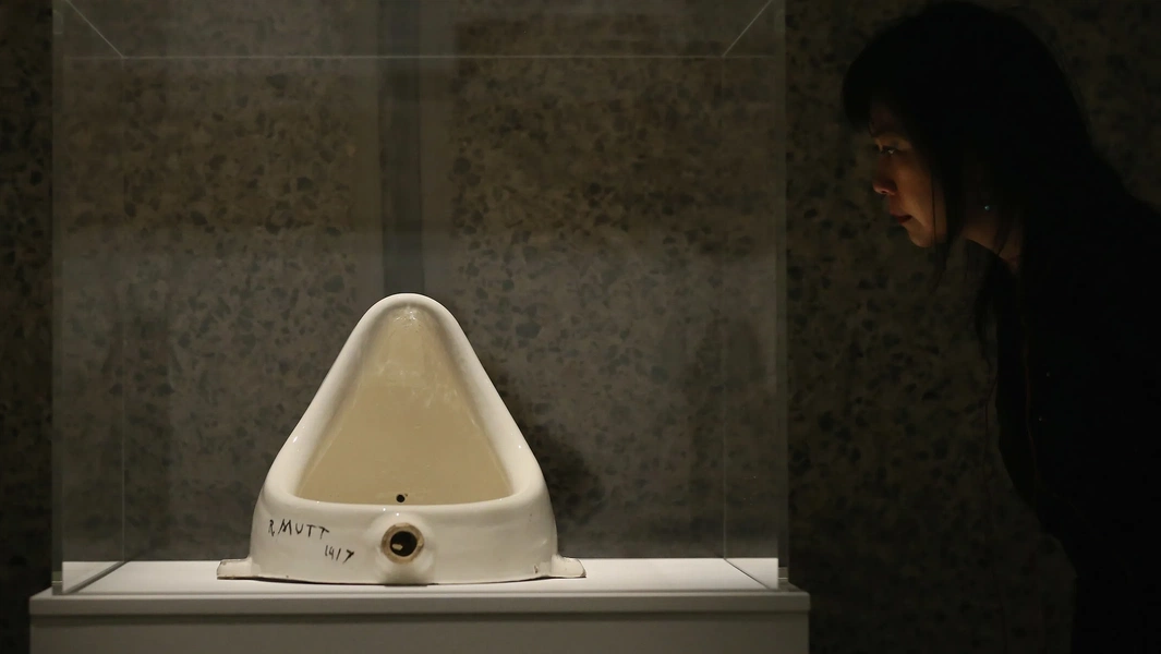 9 artists transforming everyday objects into art