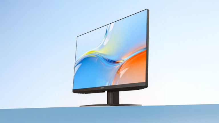 Hisense launches ultra-affordable 180Hz FHD gaming monitors, starting ...