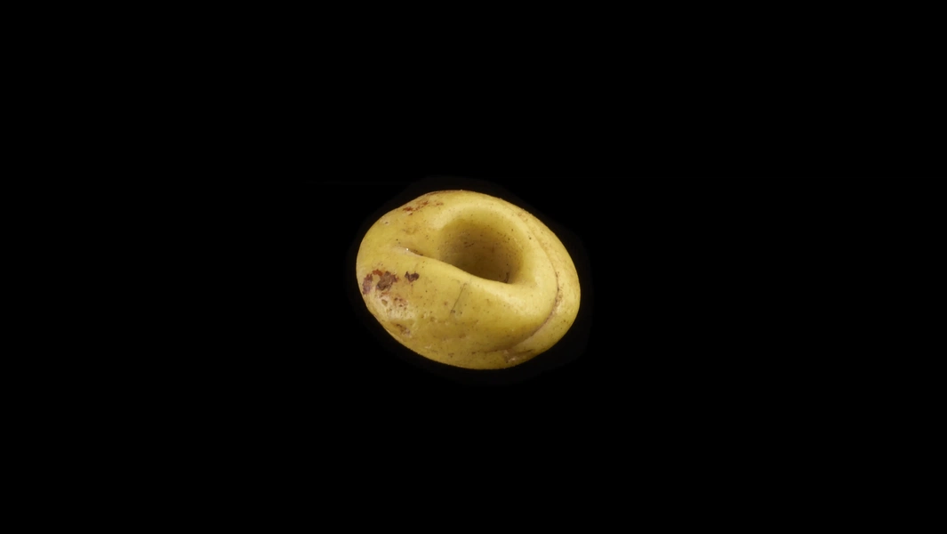 10 discoveries hinting at ancient advanced civilizations