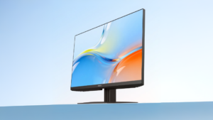 Hisense launches ultra-affordable 180Hz FHD gaming monitors, starting ...