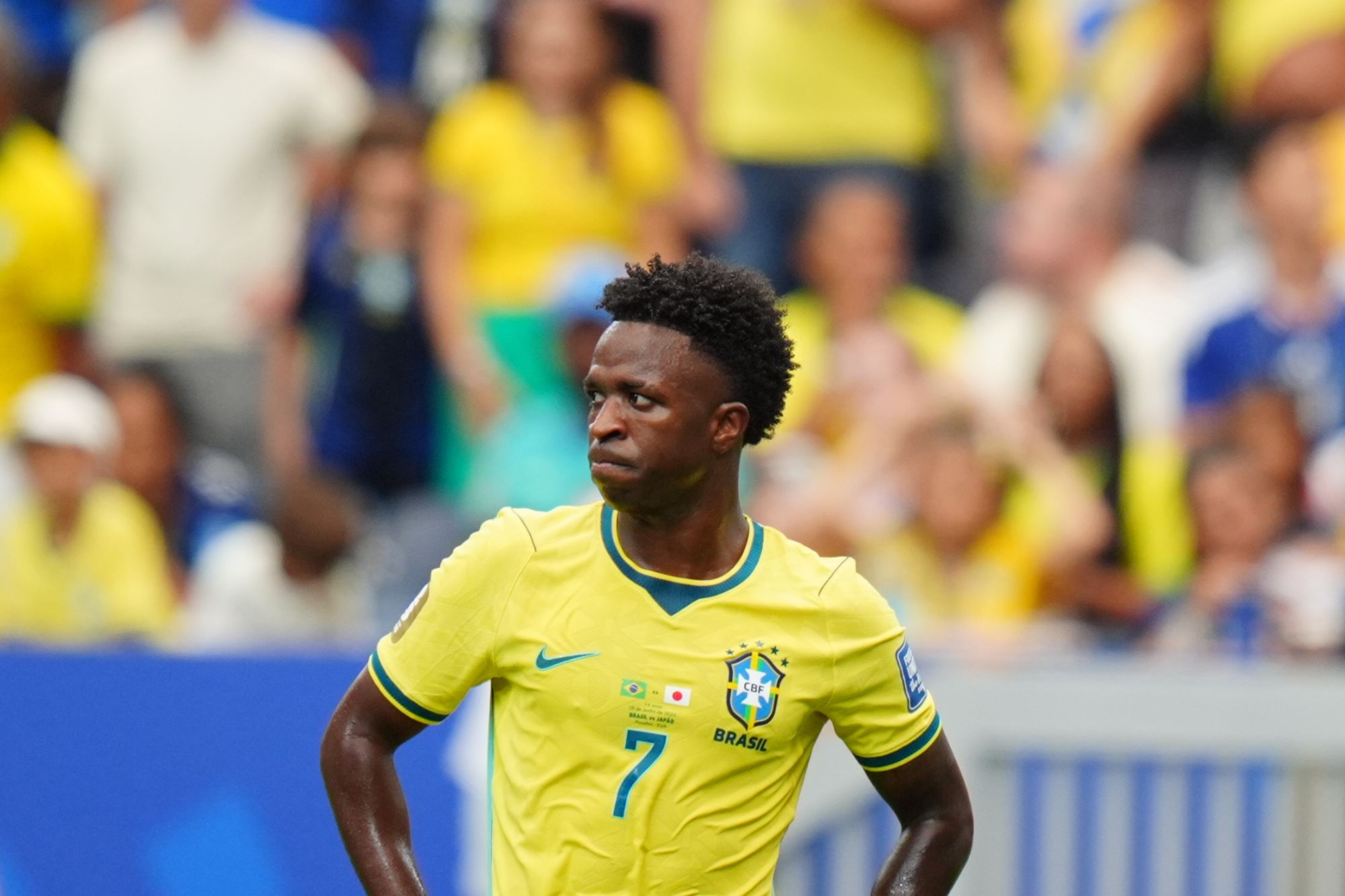 ProphetX promo code NYPBONUS: Trade $10, get $20 for Brazil vs. Norway
