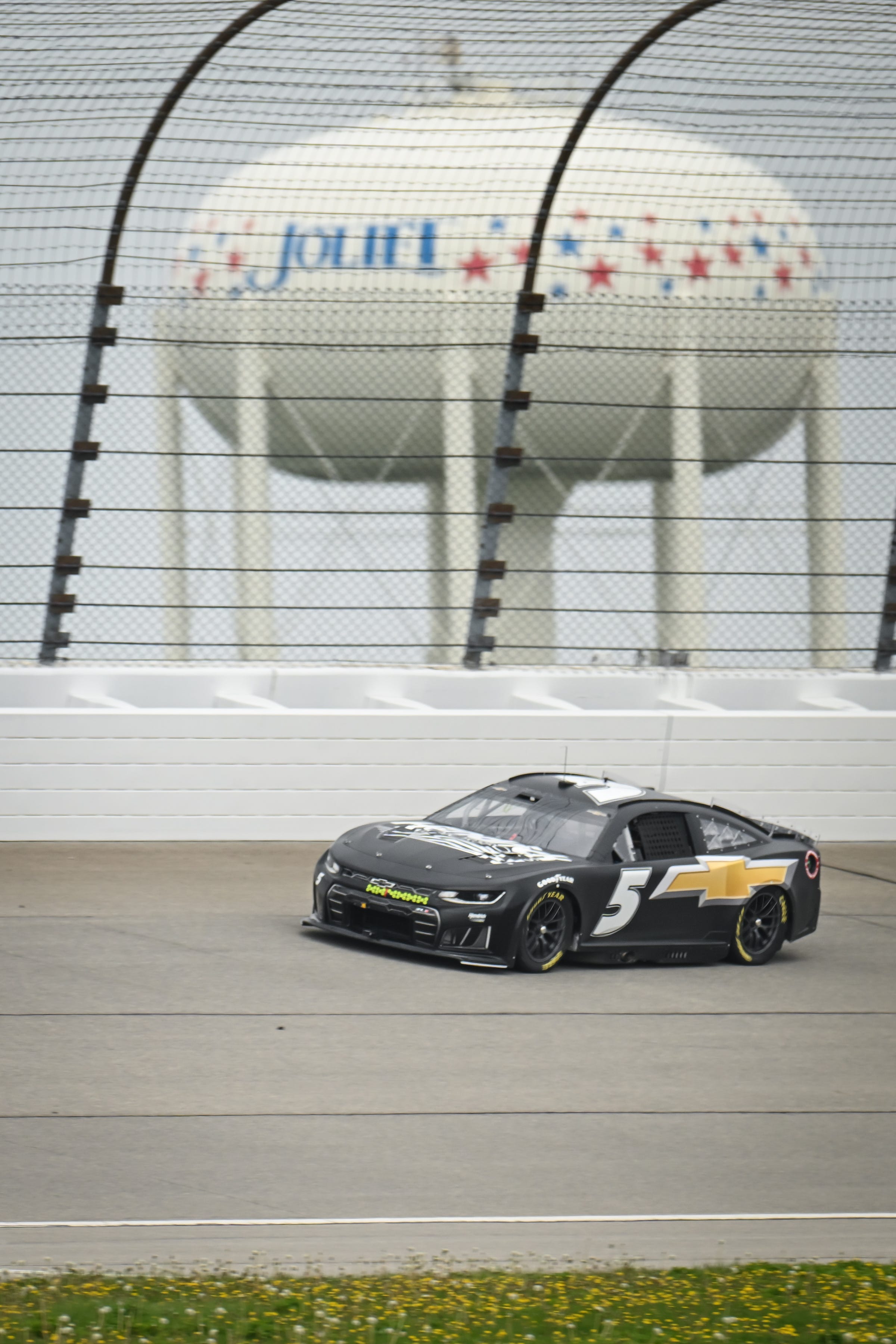 Nascar Race Today On Tv Time