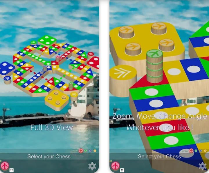 81 apps y juegos en oferta: descarga estas apps gratis en Android por ...
