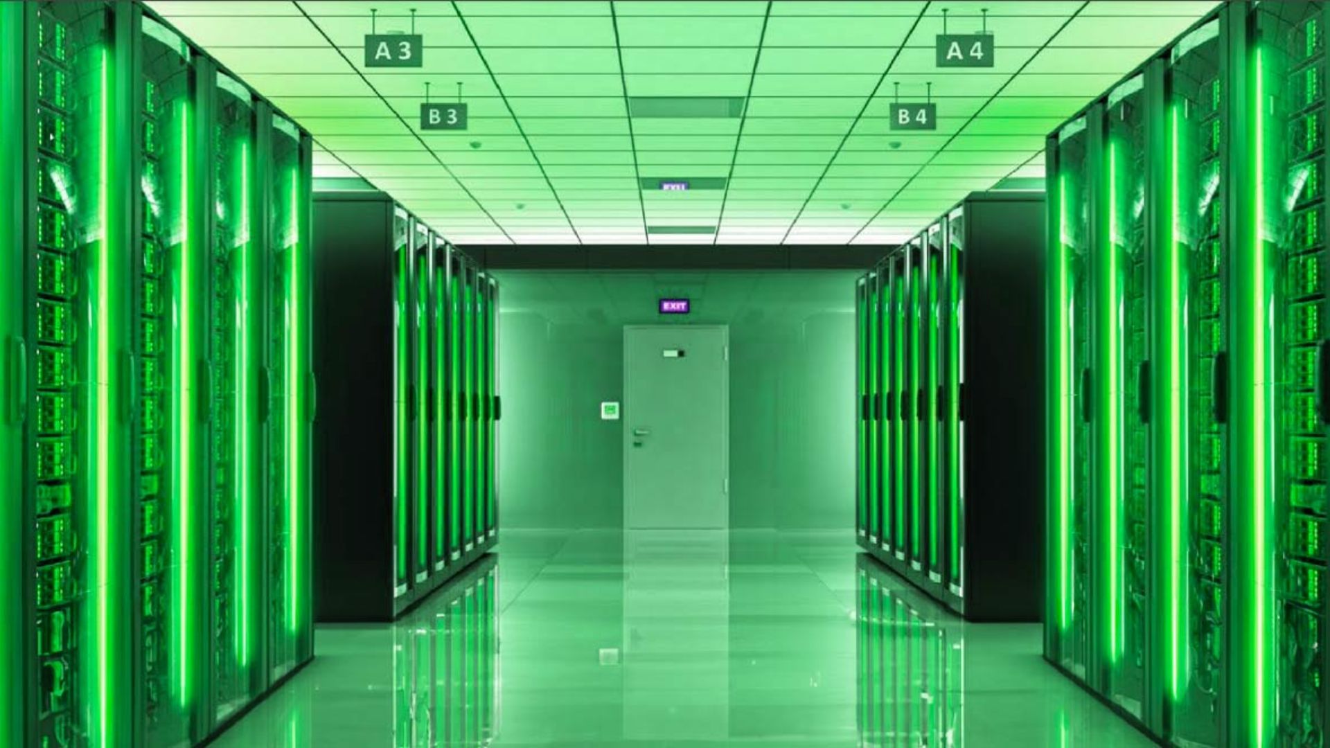US firms develop fault-managed power systems that deliver electricity ...