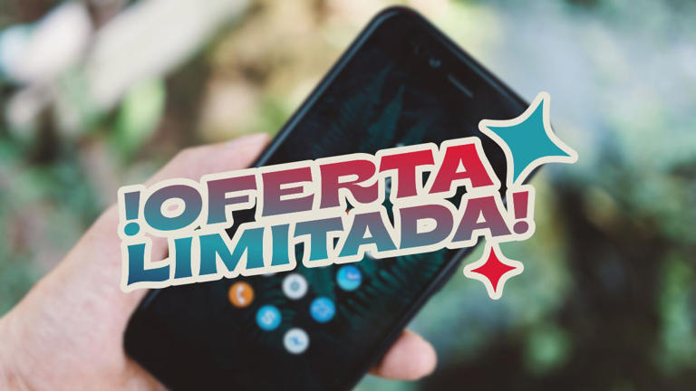 81 apps y juegos en oferta: descarga estas apps gratis en Android por ...
