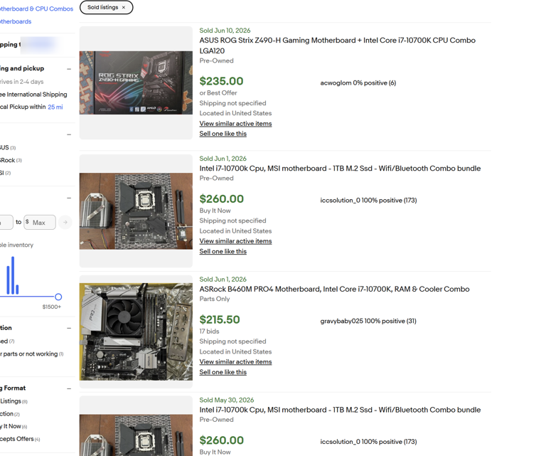 The Steam Machine can't hit 4K60, but this build does it for the same price