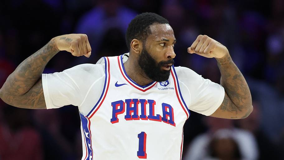 Pelicans have officially lost out on all the good centers in free agency