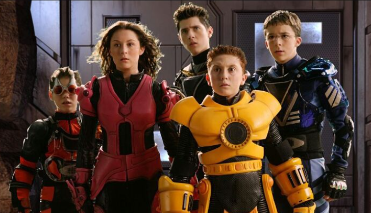 8-behind-the-scenes-facts-about-the-spy-kids-cast