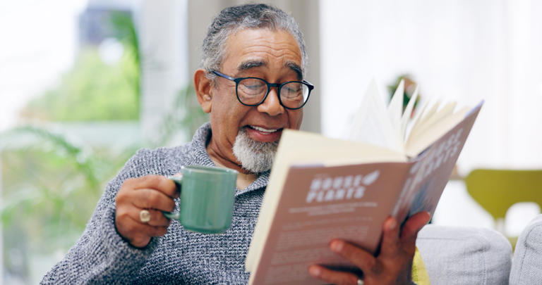 Here's how much monthly income you'll need if you retire in 2027