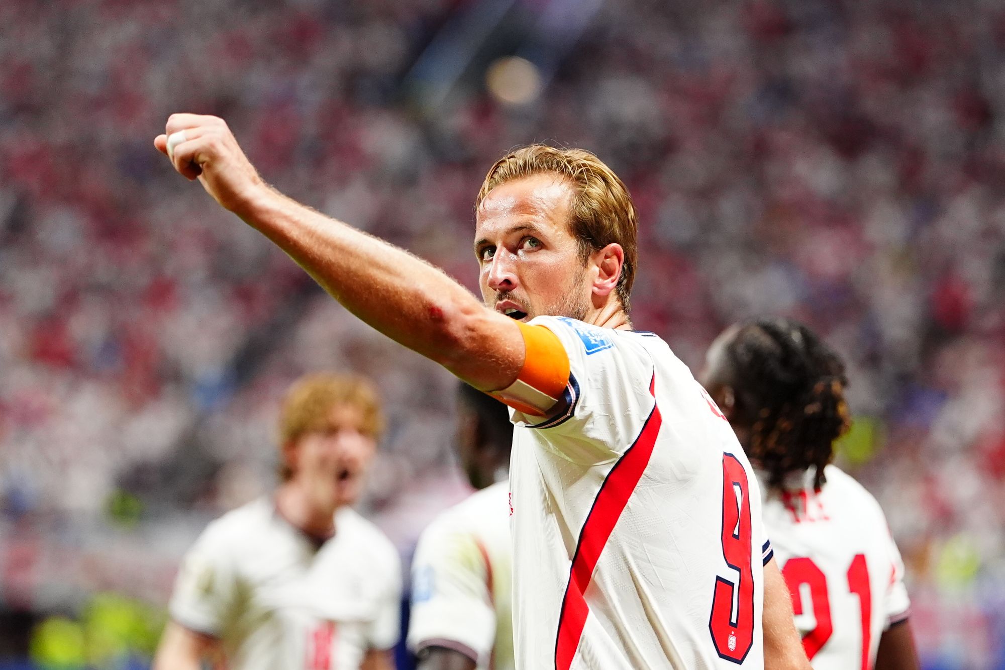Novig promo code NYPOST: Spend $5, get $50 in Novig coins for Mexico vs ...