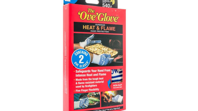 7 as seen on TV kitchen tools and appliances that are actually genius