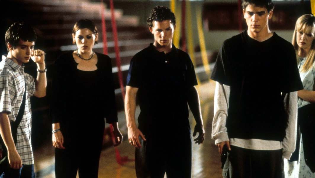 4 iconic alien invasion films