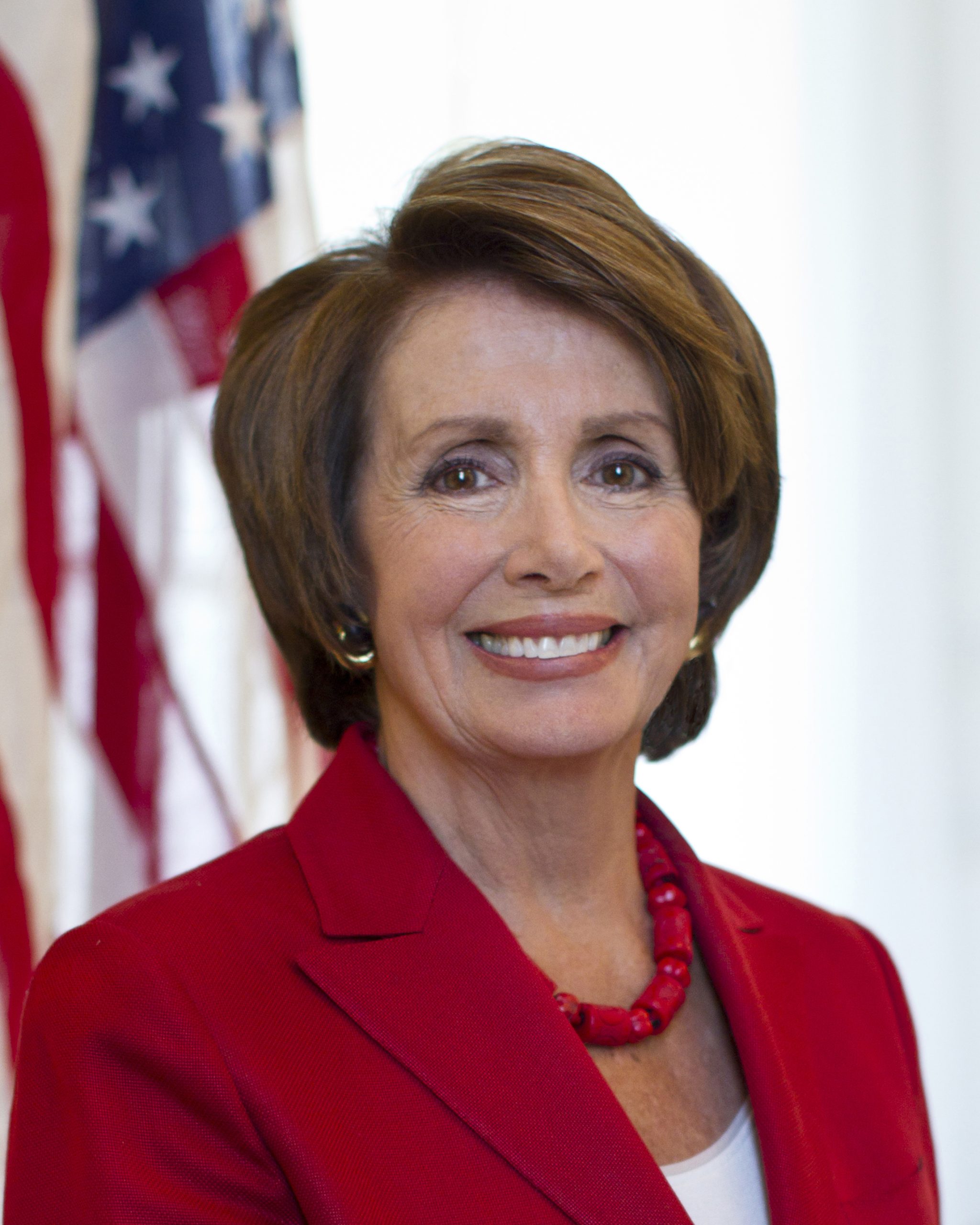 Paul Pelosi’s Napa crash is now a prosecutor’s call