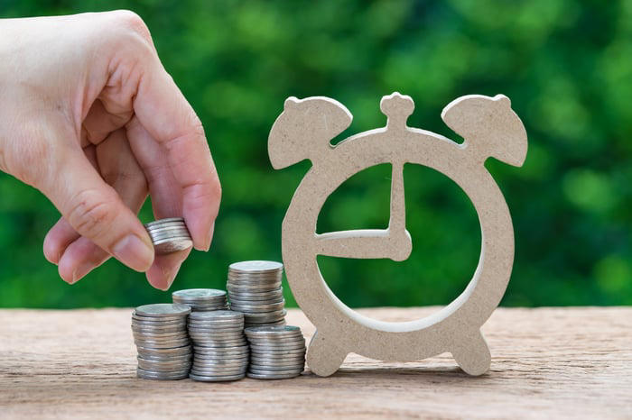 Here's how much monthly income you'll need if you retire in 2027