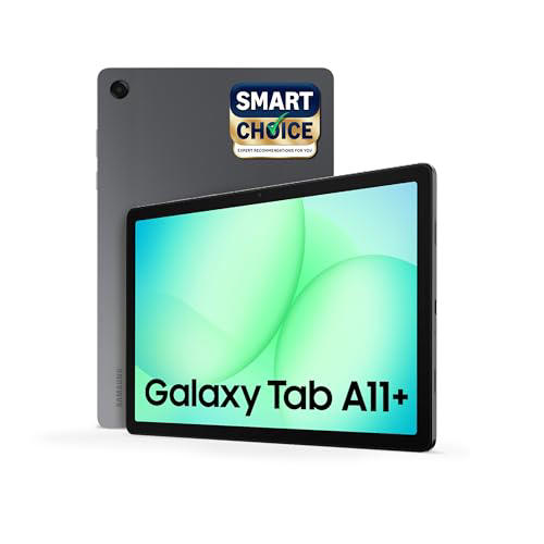 Amazon Prime Day Sale 2026 live: Top OnePlus Pad & Samsung Galaxy ...