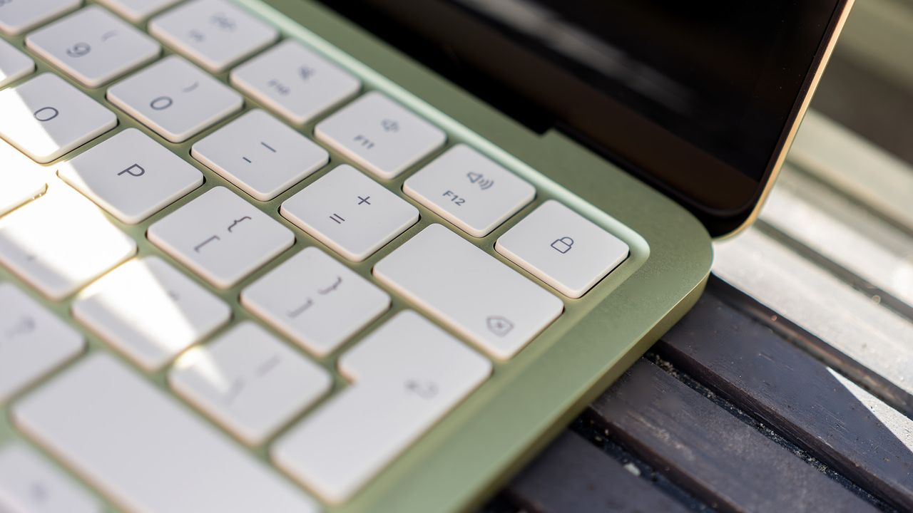 What does the RAM crisis mean for creatives?