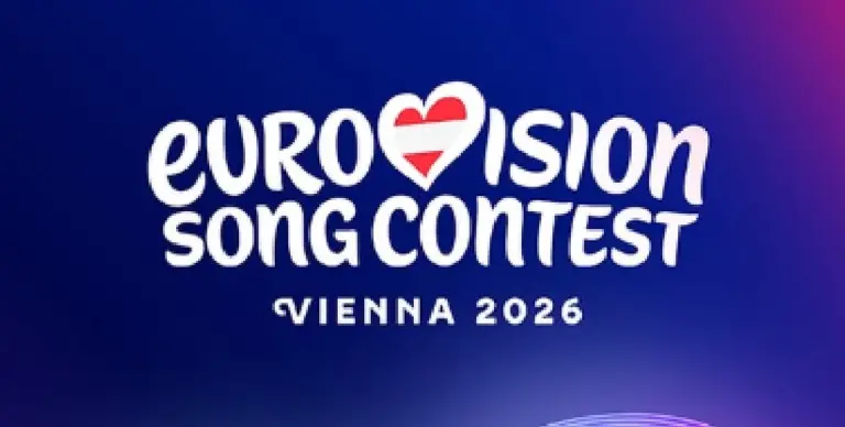 Canada to join Eurovision Song Contest for first time in 2027