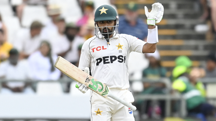 Pakistan drop Shaheen, Hasan and Noman for West Indies and England tests