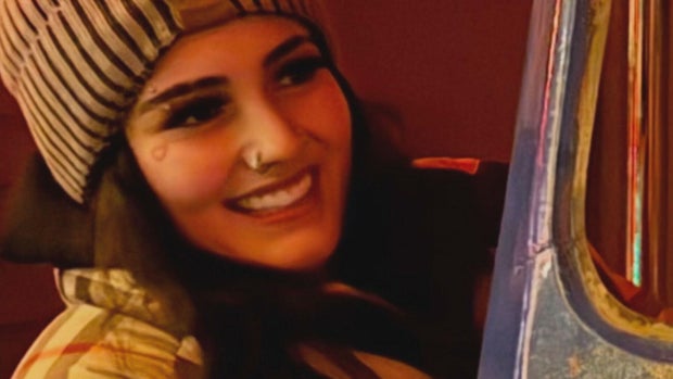 Colorado woman faces long road to recovery after suspected impaired ...
