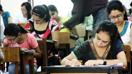 Maha TET to go online; demand for 15% PwD marks relaxation intensifies