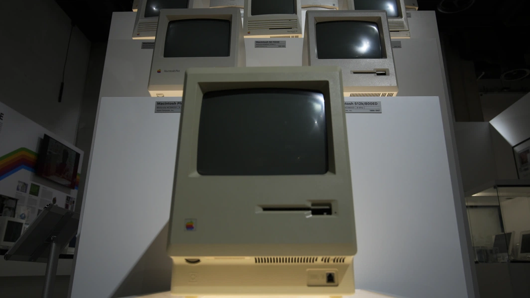 14 defining moments and trends of the 1980s