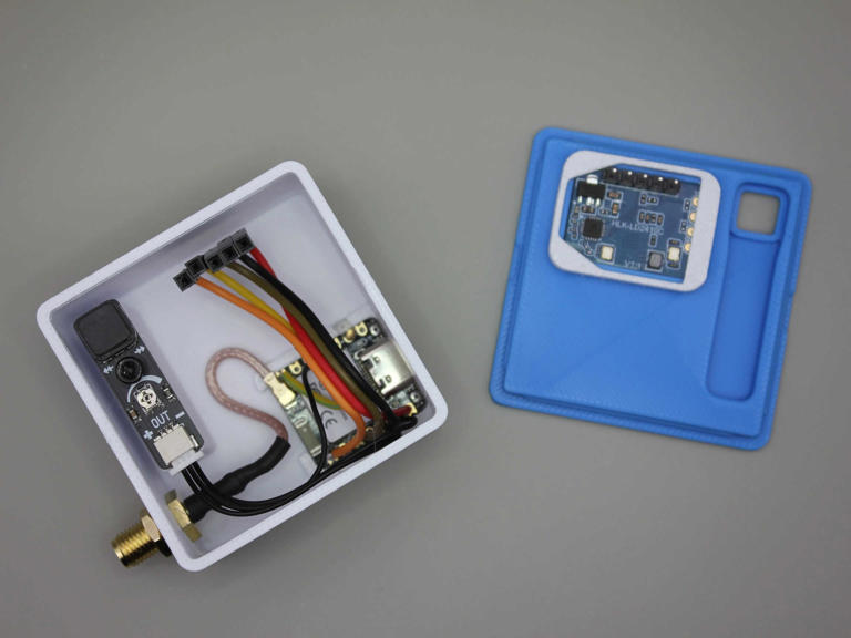Stop overspending on smart home gear—these 5 cheap devices can replace ...