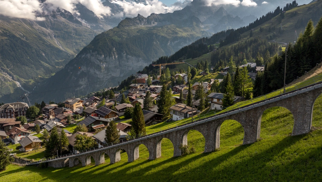 highlights-of-switzerland-s-scenic-and-cultural-gems