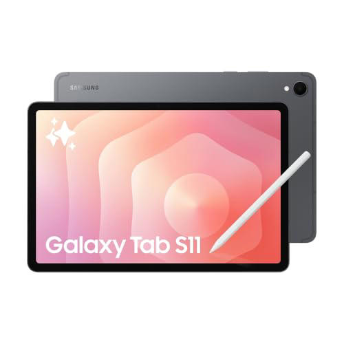 Amazon Prime Day Sale 2026 live: Top OnePlus Pad & Samsung Galaxy ...