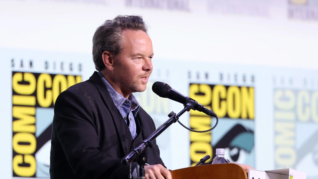 Alien series, Pixar hits and viral anime mark animation boom
