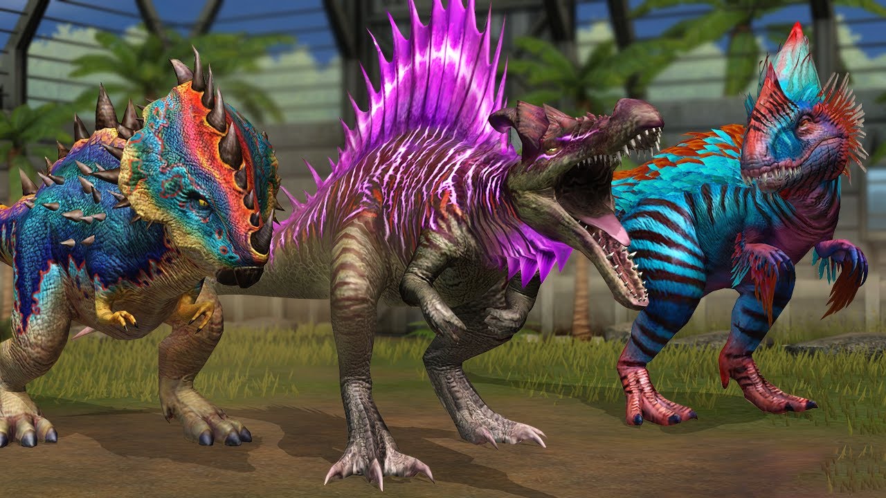 ultimate-top-10-dinosaurs-in-jurassic-world-the-game-revisited