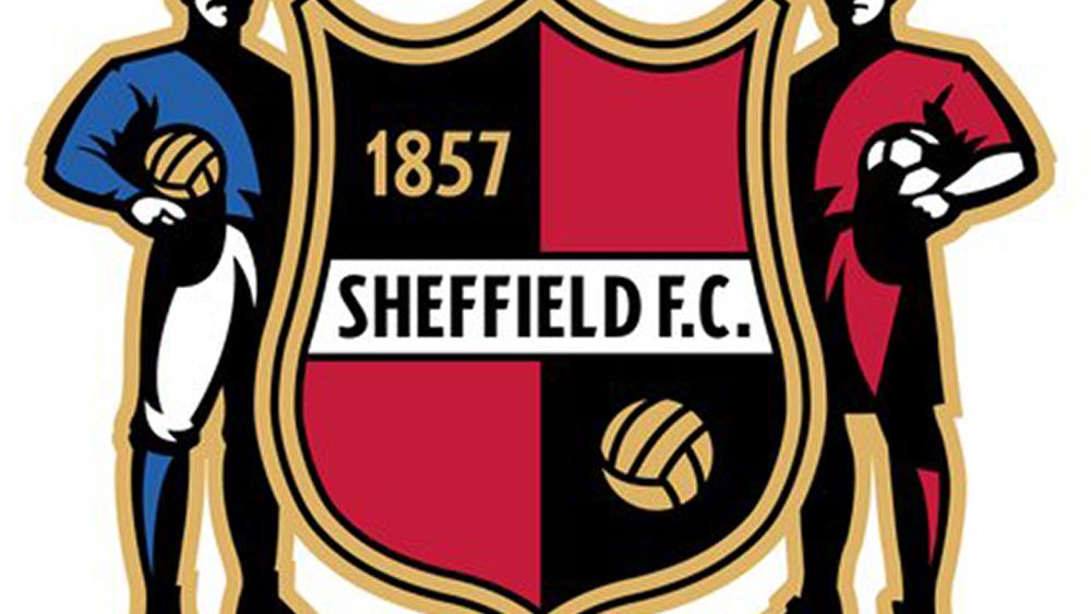 The world's oldest football club just modernised its logo, and fans are ...