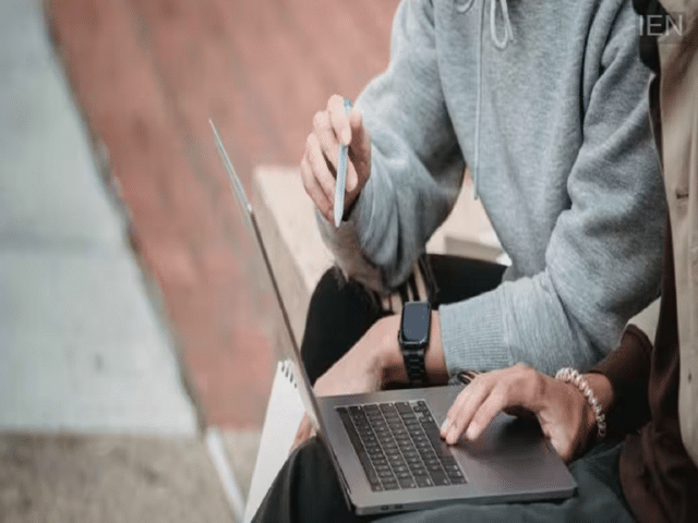 Jobs 2026: Coding is old news! These degrees promise job security in ...