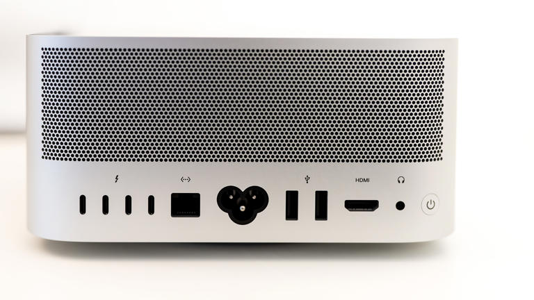 What does the RAM crisis mean for creatives?