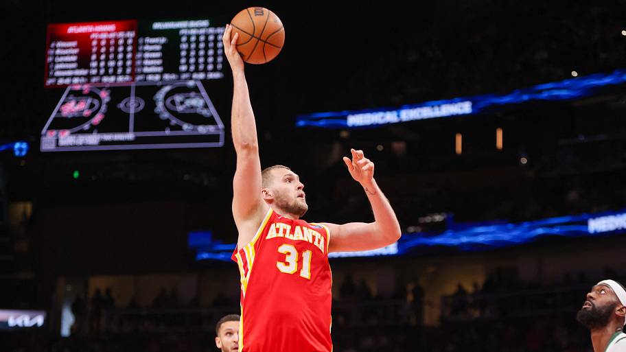 Grading the Atlanta Hawks offseason so far: Winners or losers?