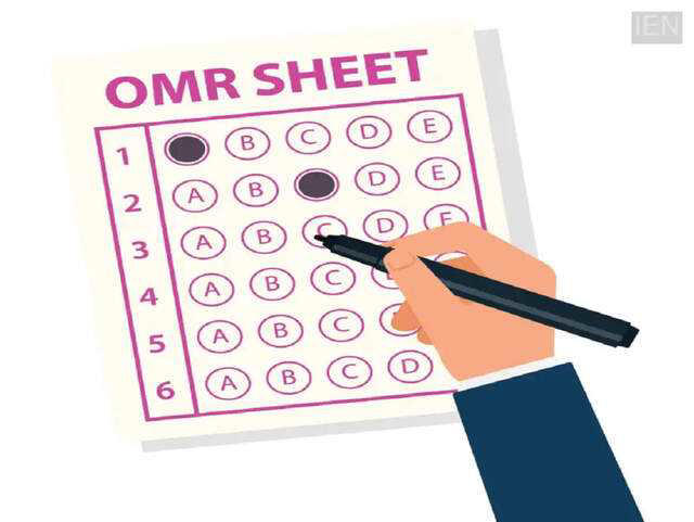 Upcoming release of Re-NEET 2026 OMR sheet and final answer key