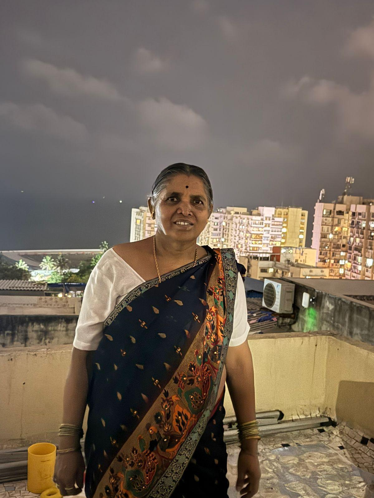 Mumbai man strangles neighbour to death in Nepean Sea Road chawl room ...