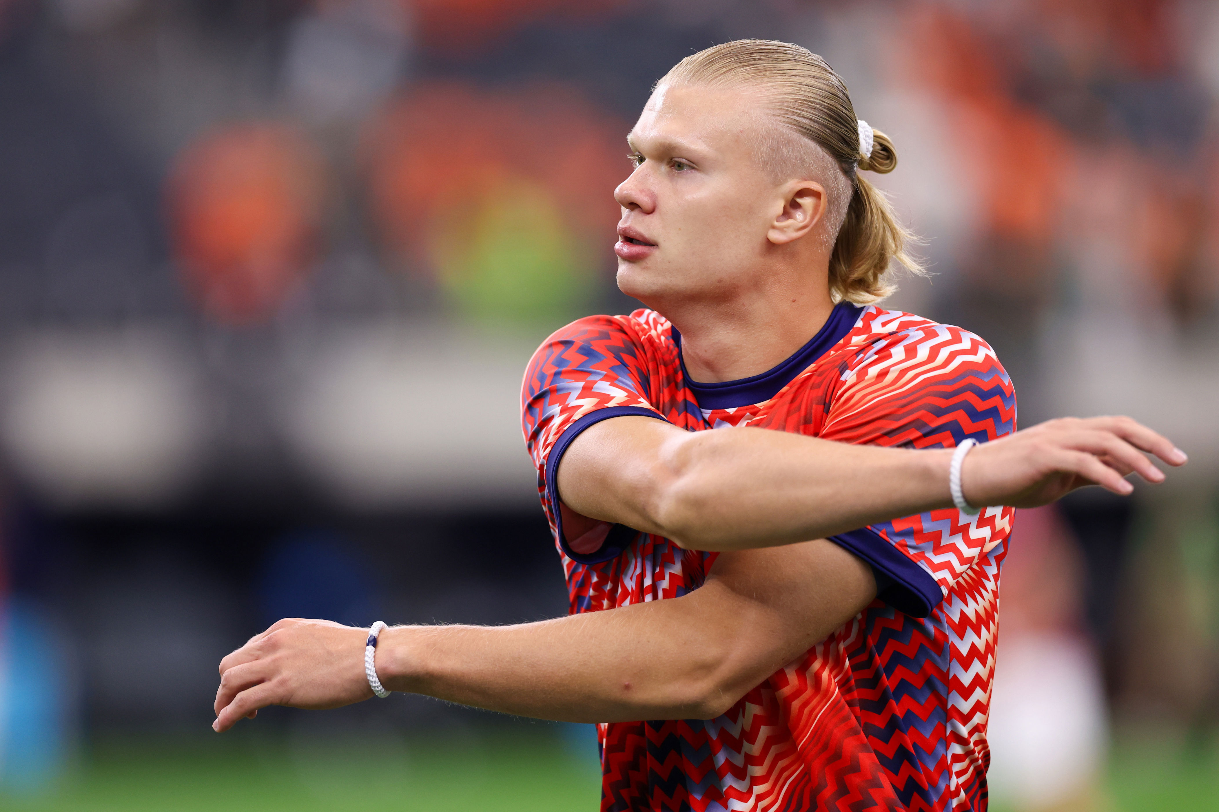 Novig promo code NYPOST: Spend $5, get $50 in Novig coins for World Cup ...