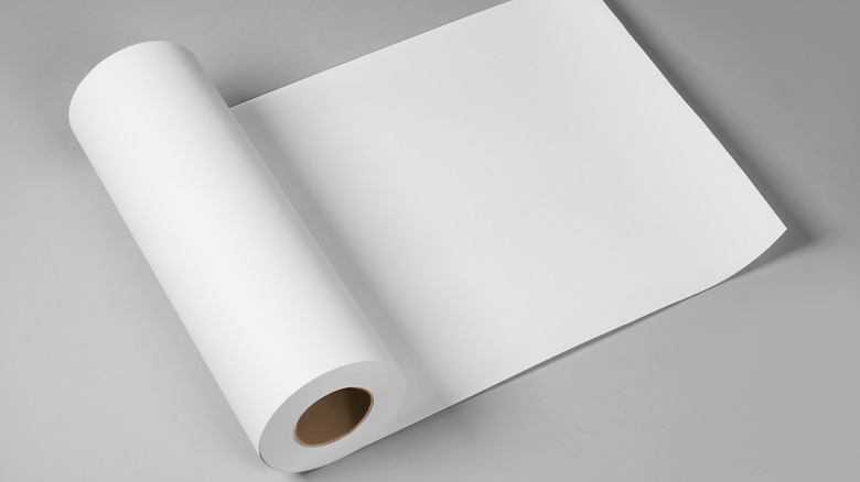 The biggest mistakes DIYers make when hanging wallpaper