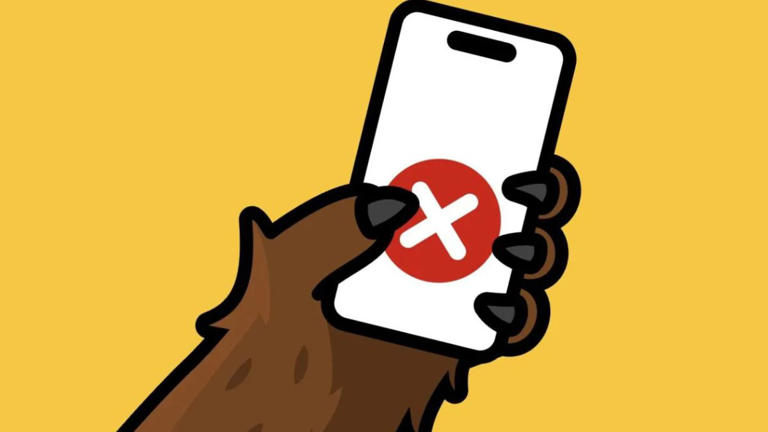 Saracroche l'app gratuite, open source et respectueuse de la vie privée ...
