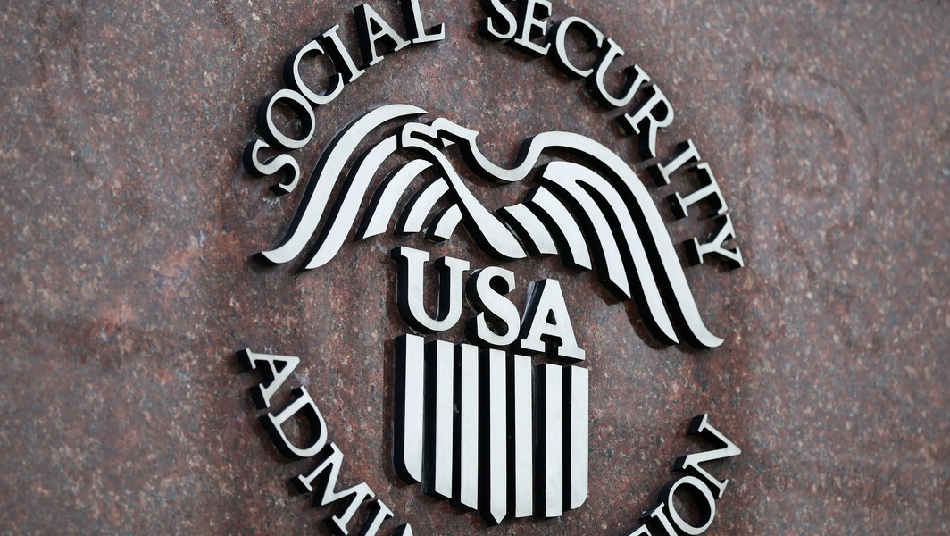 Preparing for possible Social Security benefit reductions