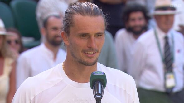 alexander-zverev-had-to-have-injections-on-court-at-wimbledon-mid-match